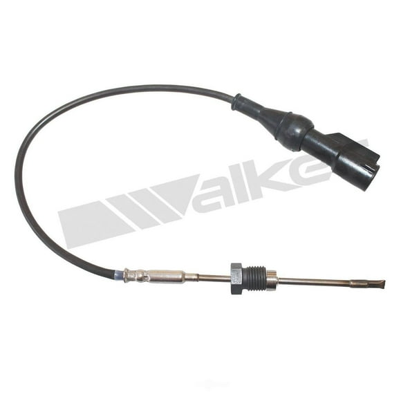 Ford F250 Exhaust Gas Temperature Egt Sensor