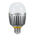 Godox C7R KNOWLED RGBWW Creative Bulb (8-Light Kit) - Walmart.com