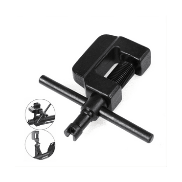 KLOLA Universal Rear Sight Pusher Upgraded Dovetailed Rear Sight Tool ...