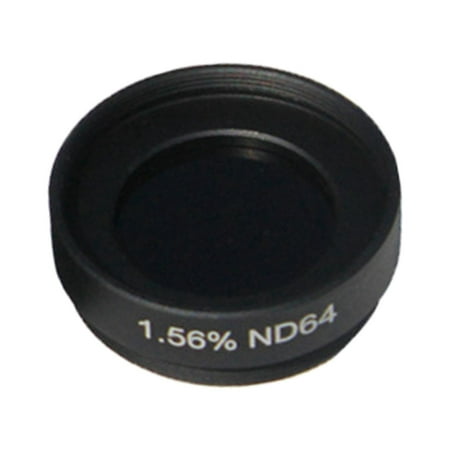 Telescope Filter Variable Moon Filter for Telescope Eyepiece ...