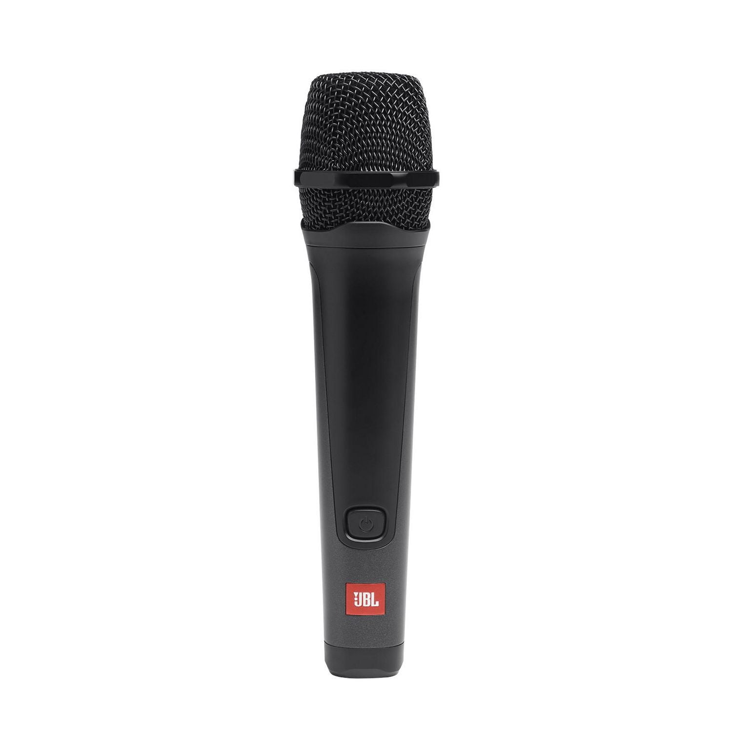 Click here for Jbl Pbm100 Wired Dynamic Vocal Mic With Cable prices