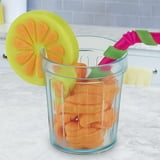 Play-Doh Kitchen Creations Juice Squeezin' Toy Juicer for Kids 3 ...