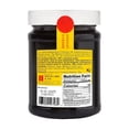 Luxardo, Gourmet Maraschino Cherries, 14.1 oz Jar, Deep Red - Walmart.com