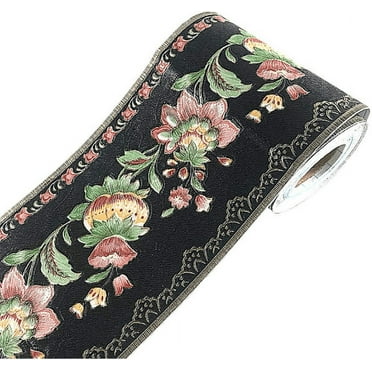 Disney Kids III Disney Pixar Finding Dory Border - Walmart.com