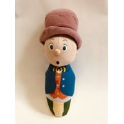 Noddy Toys