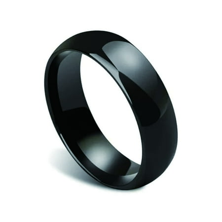 COLMO Tesla Smart Ring Tesla Key Ring Accessories Key Card Model Y Key ...