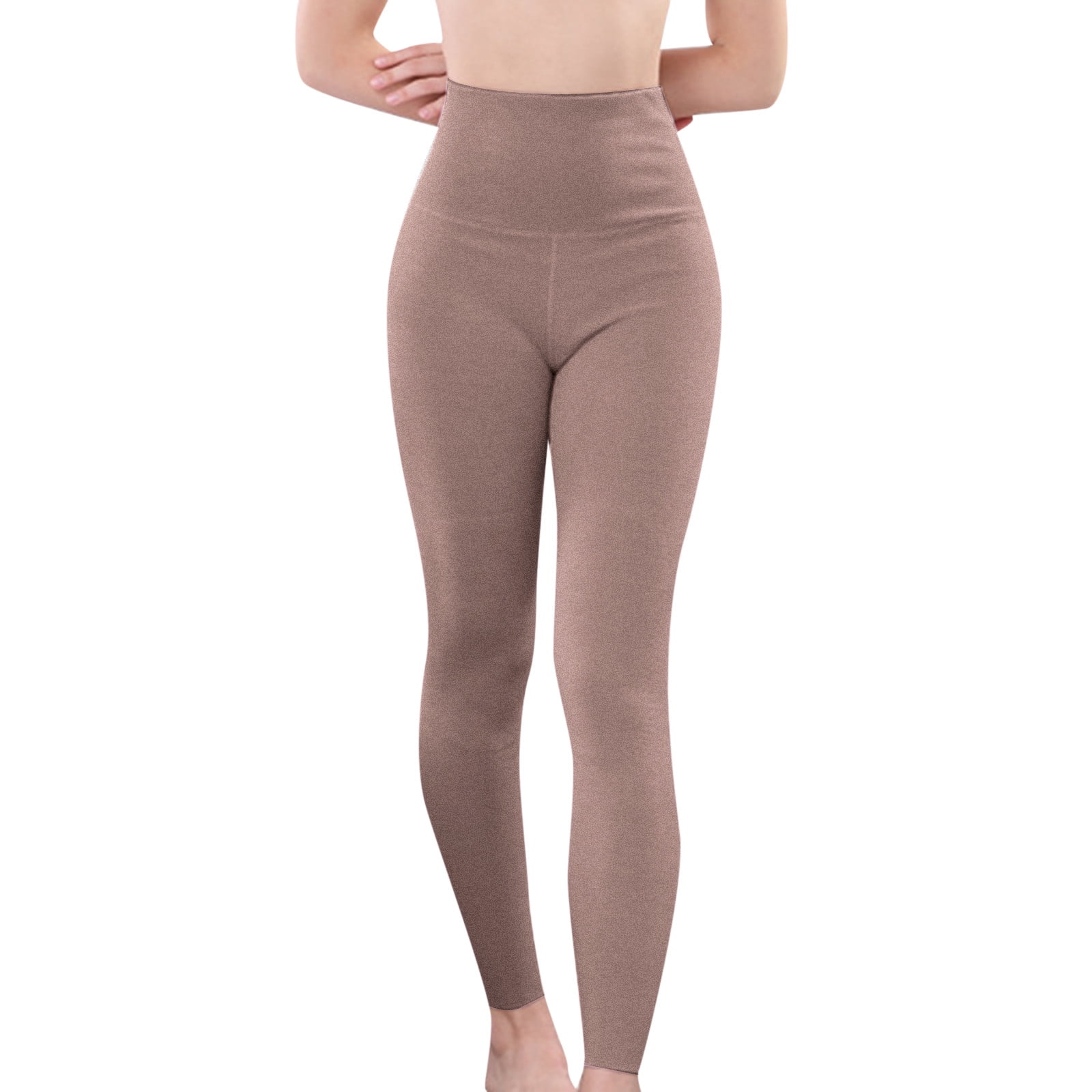 Click here for Bmisegm Ladies Thermal Underwear Bottoms High Wais... prices