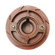 Mallory 309 Distributor Rotor - Walmart.com