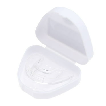 RDX Gum Shield Boxing MMA Mouth Guard Kickboxing Mouthpiece, Mouthguard ...