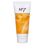 Perrigo Benzoyl Peroxide 10% Treat Acne Medication Wash, 5 Oz - Walmart.com