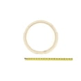 Big Green Egg - Fire Ring Accessory for MiniMax EGG 115607 - Walmart.com