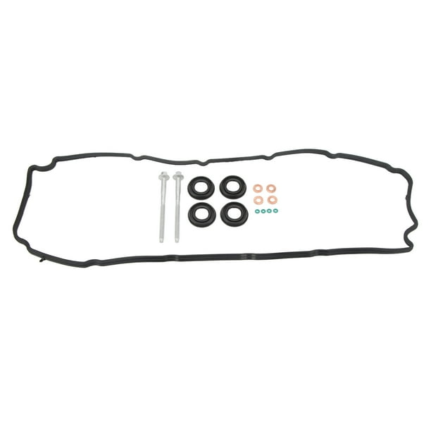 Fuel Injector Seal Kit,Fuel Injector Seal Ring Fuel Injector Install ...