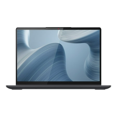 Lenovo IdeaPad Flex 5 14IAU7 82R7 - Flip design - Intel Core i5 1235U ...