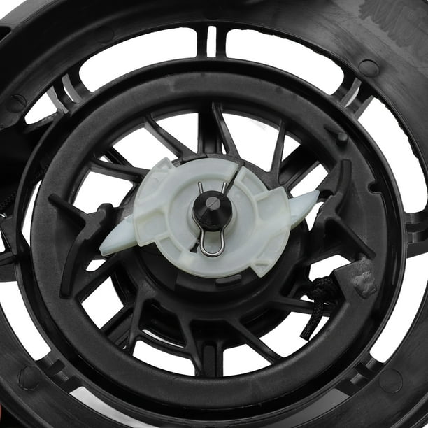 Red Ball Tips Probe Stylus,CMM Touch Probe Stylus CMM Machine Tools CMM ...