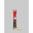 Ginseng Tea 25 Pack - Walmart.com