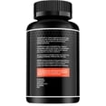 VirilWood for Men Capsules - Viril Wood Vitamin Complex Pills, All ...