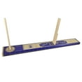 "E-Z Bowz Deluxe EZ Bow Maker, Ribbon Crafting Tool, Hardwood Base, 21 ...