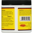 Murray's Beeswax Natural-Lock for Natural Styles Molding Paste, 6 oz ...