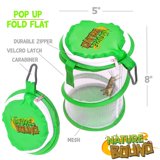 Nature Bound Pop Up Critter Catcher - Walmart.com