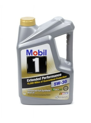 Dexos 5W-30 in Dexos Oil - Walmart.com