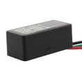 jiaping GS-100A Flash Strobe Controller Flasher Module for Car Truck ... jiaping GS-100A Flash Strobe Controller Flasher Module for Car Truck ...