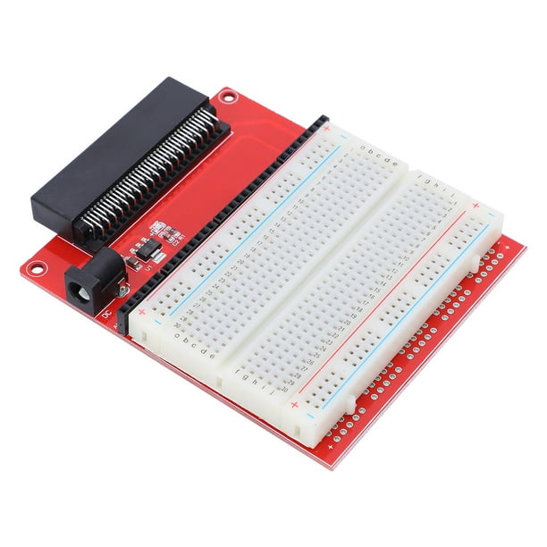 Prototype Expansion Board Expansion Board Expansion Board Module Diy ...