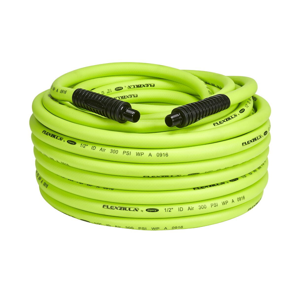 Flexzilla Air Hose 1 2 X 100 3 8 MNPT Fittings Walmart flexzilla-air-hose-1-2-x-100-3-8-mnpt-fittings-walmart
