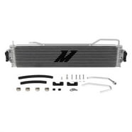 Radiator - Koyorad Fit/For 2765 04-08 Chevrolet Malibu/Maxx 4Cy 2.2L ...