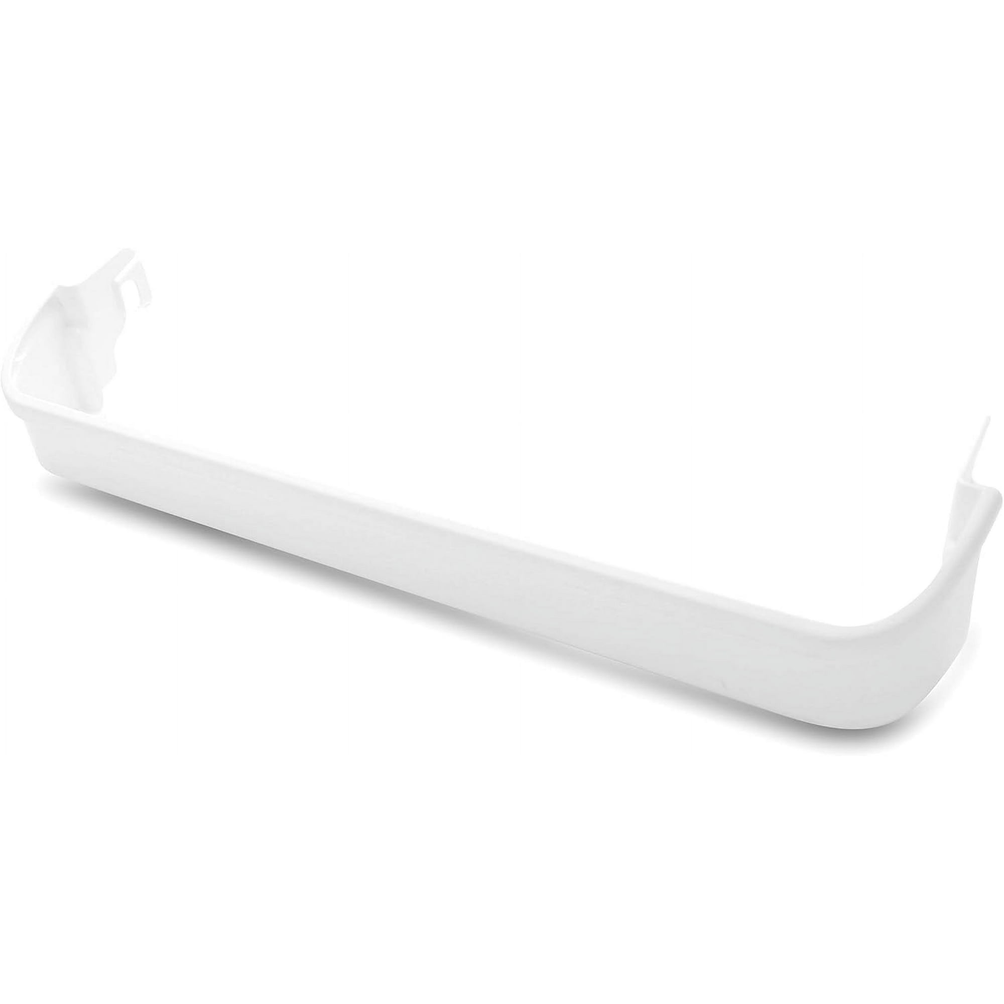 Click here for Upgraded Qrinnovations 240338001 Door Bin Shelf Ra... prices