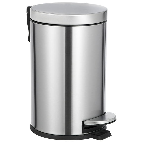 Inner Bucket Trash Can