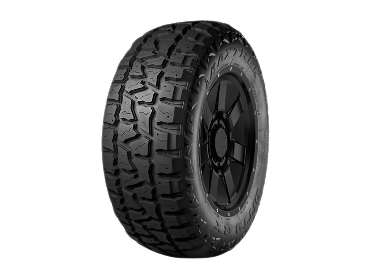 Llanta LT275/55R20 117V Maxtrek DITTO RX | Walmart en línea