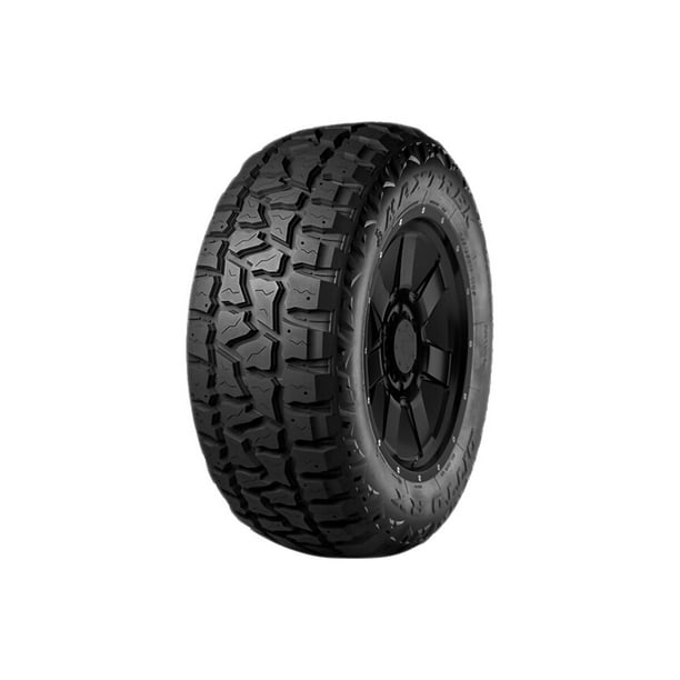 Llanta LT265/70R17 MAXTREK DITTO RX 118Q | Walmart en línea