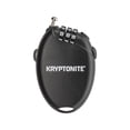 Kryptonite Mini Cable Lock - Walmart.com