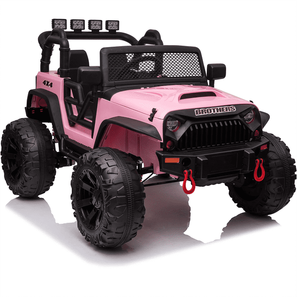 RC Cars and Vehicles in Remote Control Toys - Walmart.com