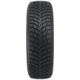 235/55R19 101H Sailun Ice Blazer WSTX Studdable Winter Snow Tire ...