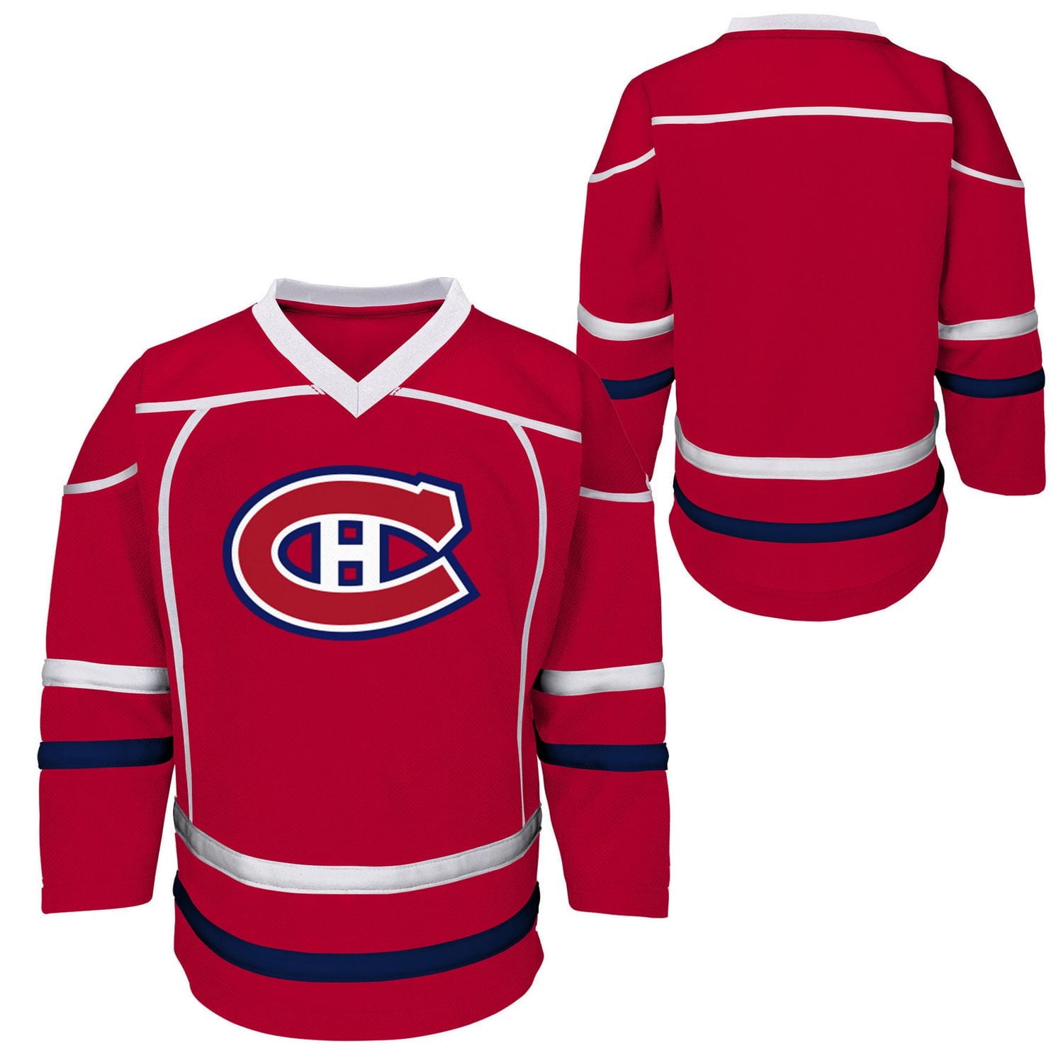 Click here for Nhl Montreal Canadians Youth Team Jersey prices