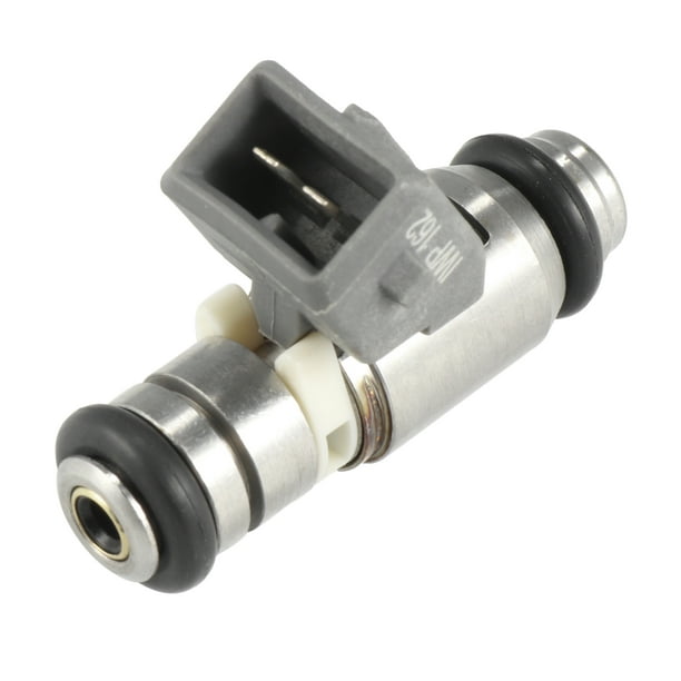 IWP162 Fuel Injector for Harley Davidson Softail 2004-2005 for Harley ...