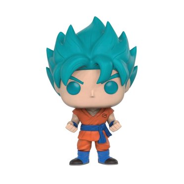 Dragon Ball Super Final Blast Super Saiyan Gohan Collectible Figure ...