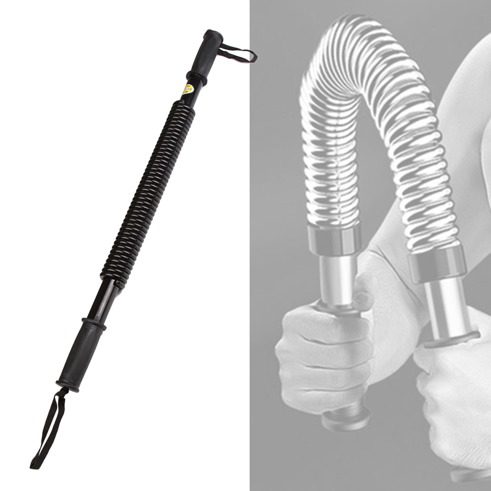 Barra de Energía para s de s Constructor Ejercicio de Pecho ARM BRAN ...