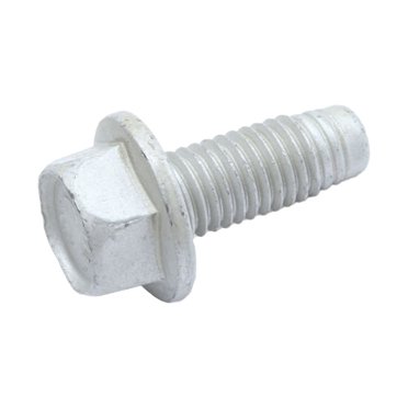 Power Steering Gear Inlet Hose Seal - Walmart.com
