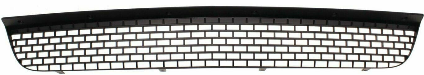 For 2015-2022 Dodge Challenger Front Lower Grille Bumper Cover Face Bar ...