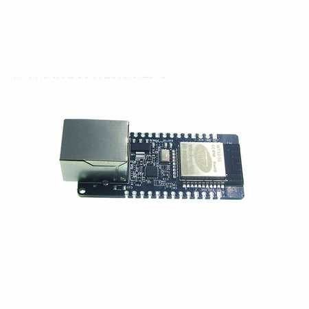 Embedded Serial Port Networking Bluetooth Wifi DIY Combo Module ...