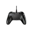 onn Wired Game Controller Compatible with Nintendo Switch and Switch ...