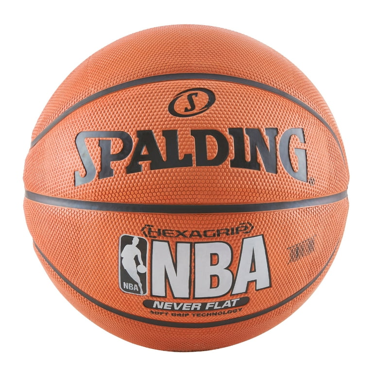 29.5 basketballs store