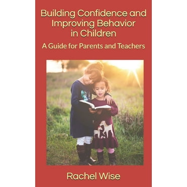 The Self-Confidence Workbook : A Guide to Overcoming Self-Doubt and ...