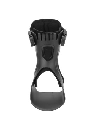 AFO Ankle Braces, Foot Drop Orthosis Balance Flexible