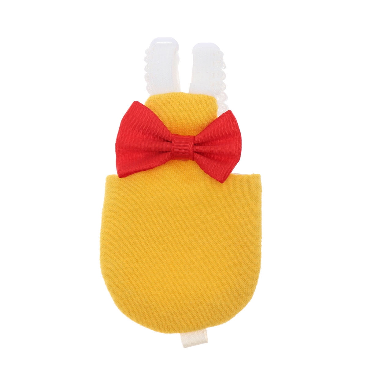 Creative Pet Bird Clothes Parrot Diaper Bird Pant Pet Flying Suit Pilot ...