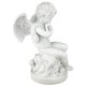 Design Toscano Mischievous Cupid Statue - Walmart.com
