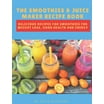 Top 100 Amazing Recipes Milkshakes and Smoothie, (Paperback) - Walmart.com