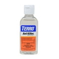 TERRO Liquid Ant Killer 2 oz. Borax-based bait to eliminate household ...